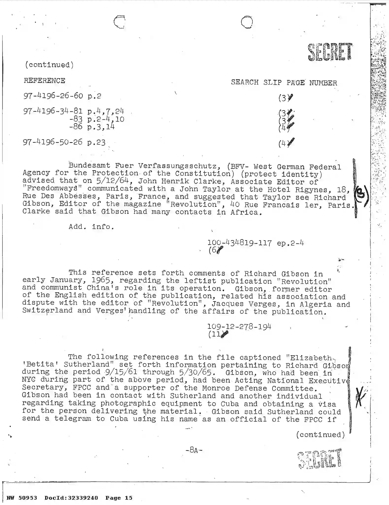 CIA (124-90146-10072)
