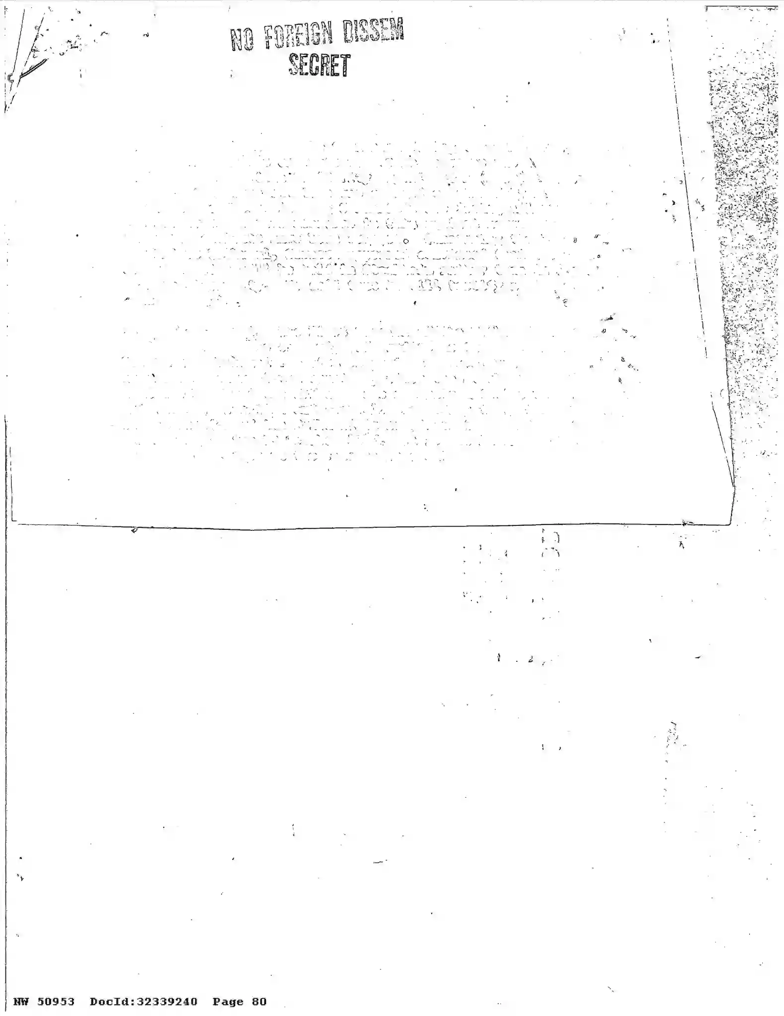 CIA (124-90146-10072)