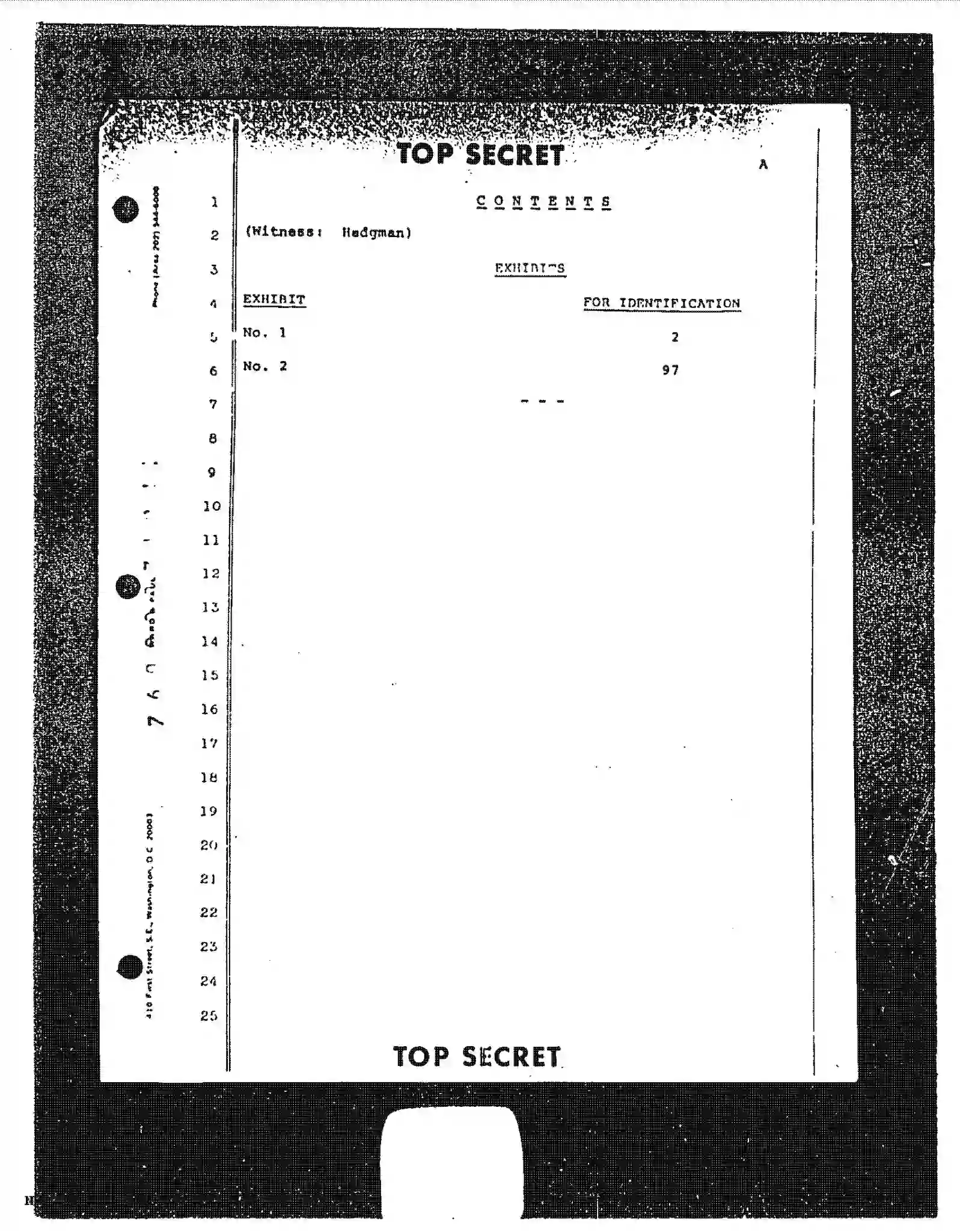Untitled Document (157-10014-10080) [www.guvnir.com]